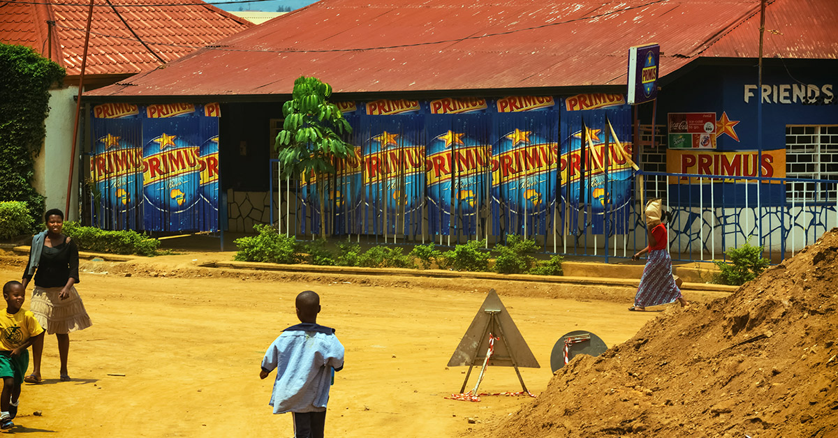 7 Days Rural tour Experiences » Cultural & communities visit